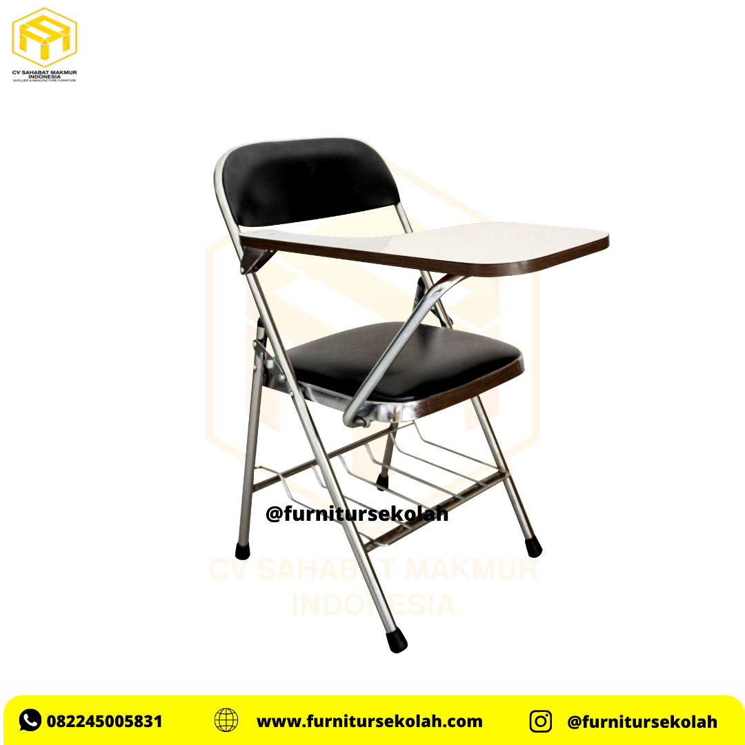 SIPLah Telkom - Belanja Keperluan Sekolah Online Makin Mudah