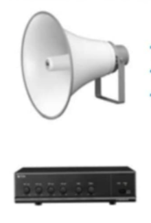 SIPLah Telkom - Belanja Keperluan Sekolah Online Makin Mudah