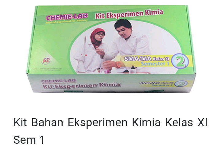 SIPLah Telkom - Belanja Keperluan Sekolah Online Makin Mudah