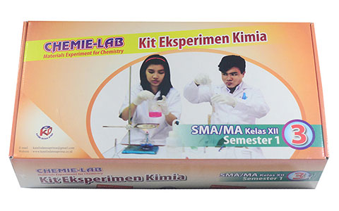 SIPLah Telkom - Belanja Keperluan Sekolah Online Makin Mudah