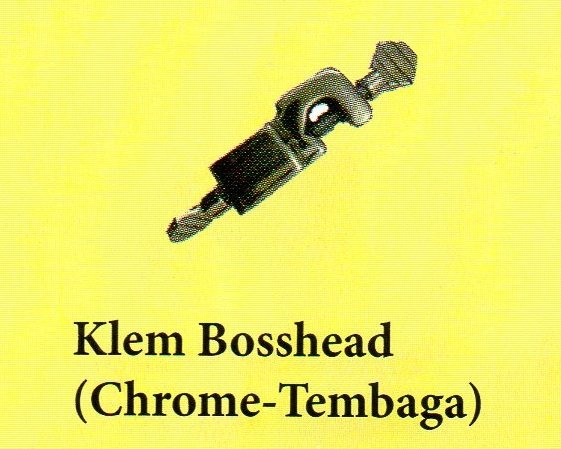 SIPLah Telkom - Belanja Keperluan Sekolah Online Makin Mudah