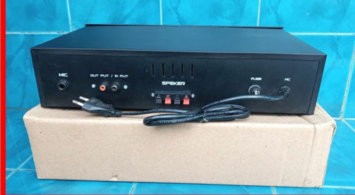 SIPLah Telkom - Belanja Keperluan Sekolah Online Makin Mudah