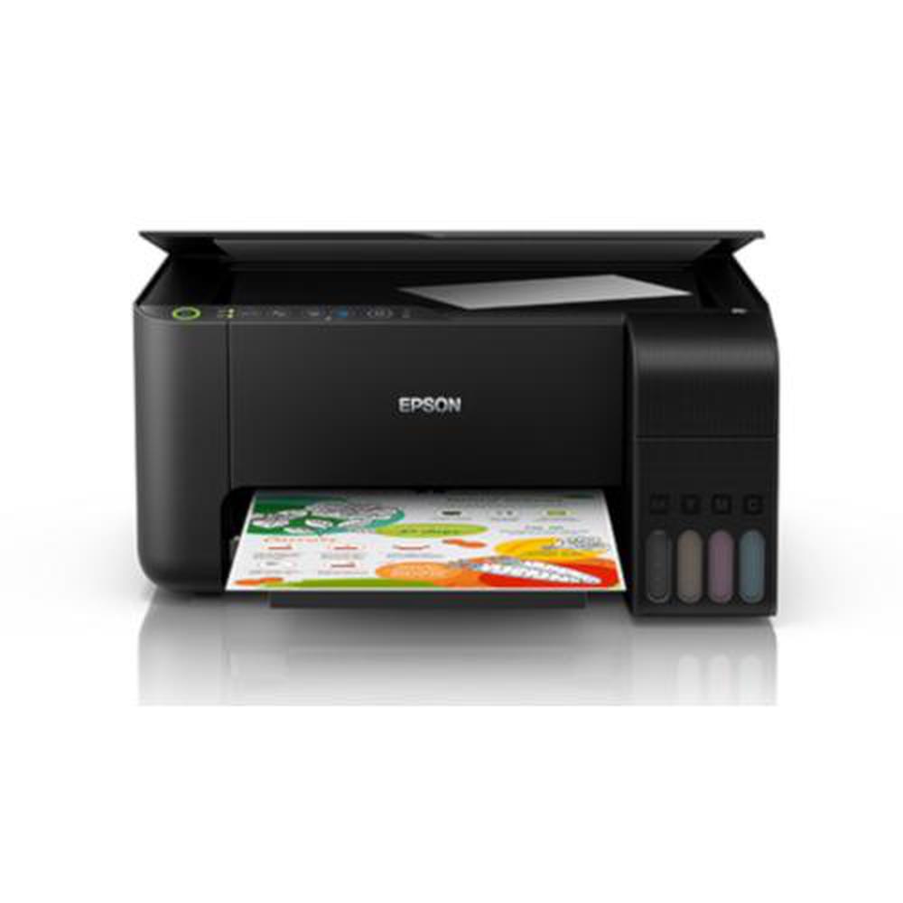 EPSON PRINTER L3250 | SIPLah