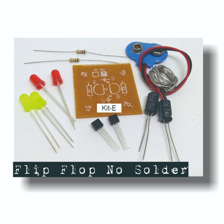 SIPLah Telkom - Belanja Keperluan Sekolah Online Makin Mudah