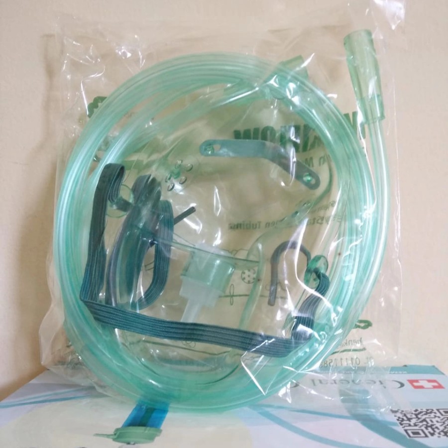 SIPLah Telkom - Belanja Keperluan Sekolah Online Makin Mudah