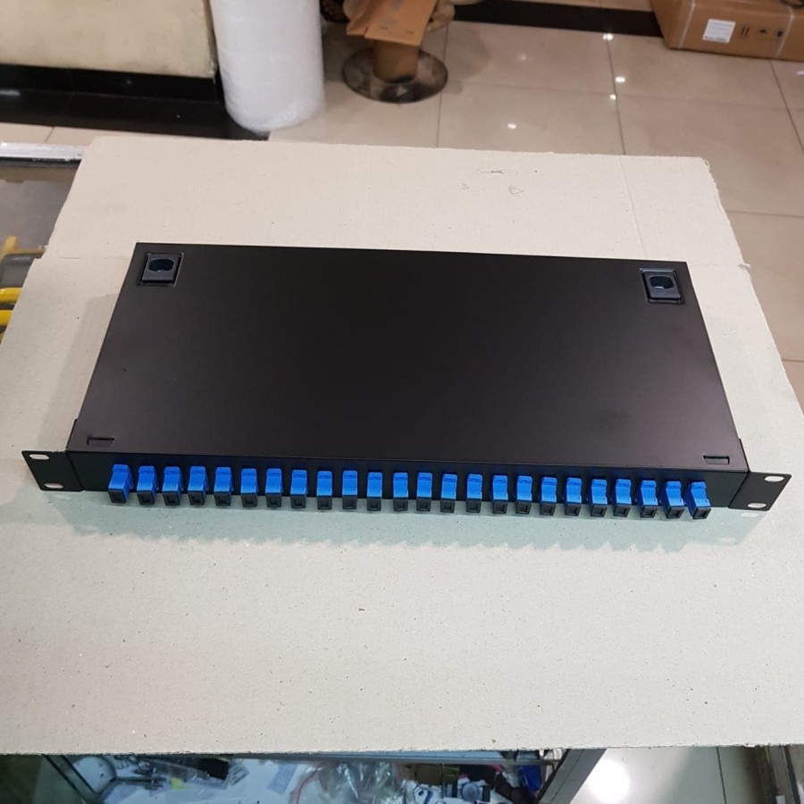 SIPLah Telkom - Belanja Keperluan Sekolah Online Makin Mudah