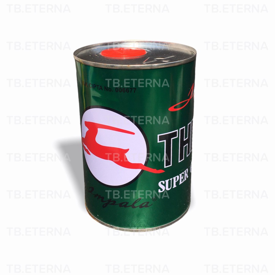 SIPLah Telkom - Belanja Keperluan Sekolah Online Makin Mudah