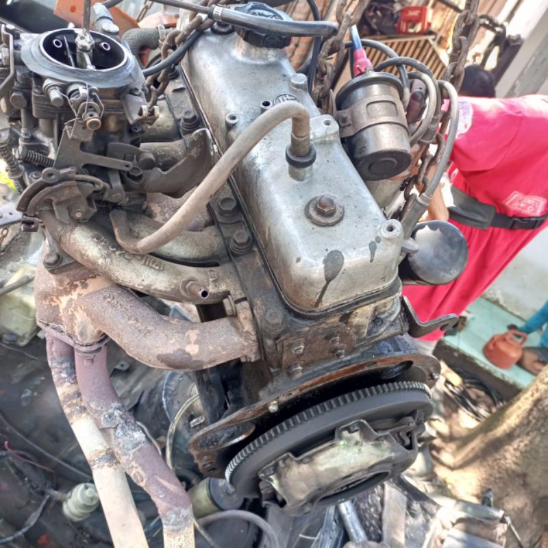 SIPLah Telkom - Belanja Keperluan Sekolah Online Makin Mudah