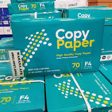 SIPLah Telkom - Belanja Keperluan Sekolah Online Makin Mudah