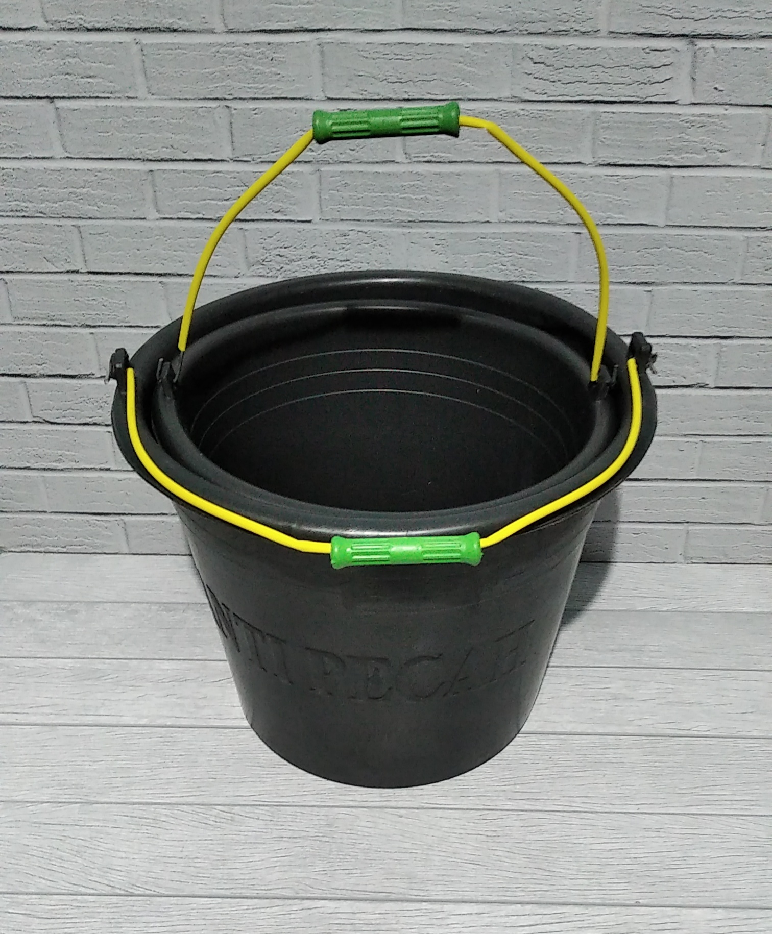 SIPLah Telkom - Belanja Keperluan Sekolah Online Makin Mudah