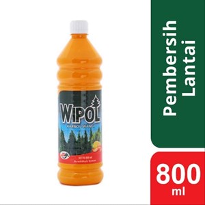 SIPLah Telkom - Belanja Keperluan Sekolah Online Makin Mudah