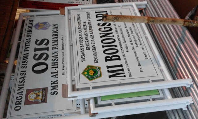 SIPLah Telkom - Belanja Keperluan Sekolah Online Makin Mudah