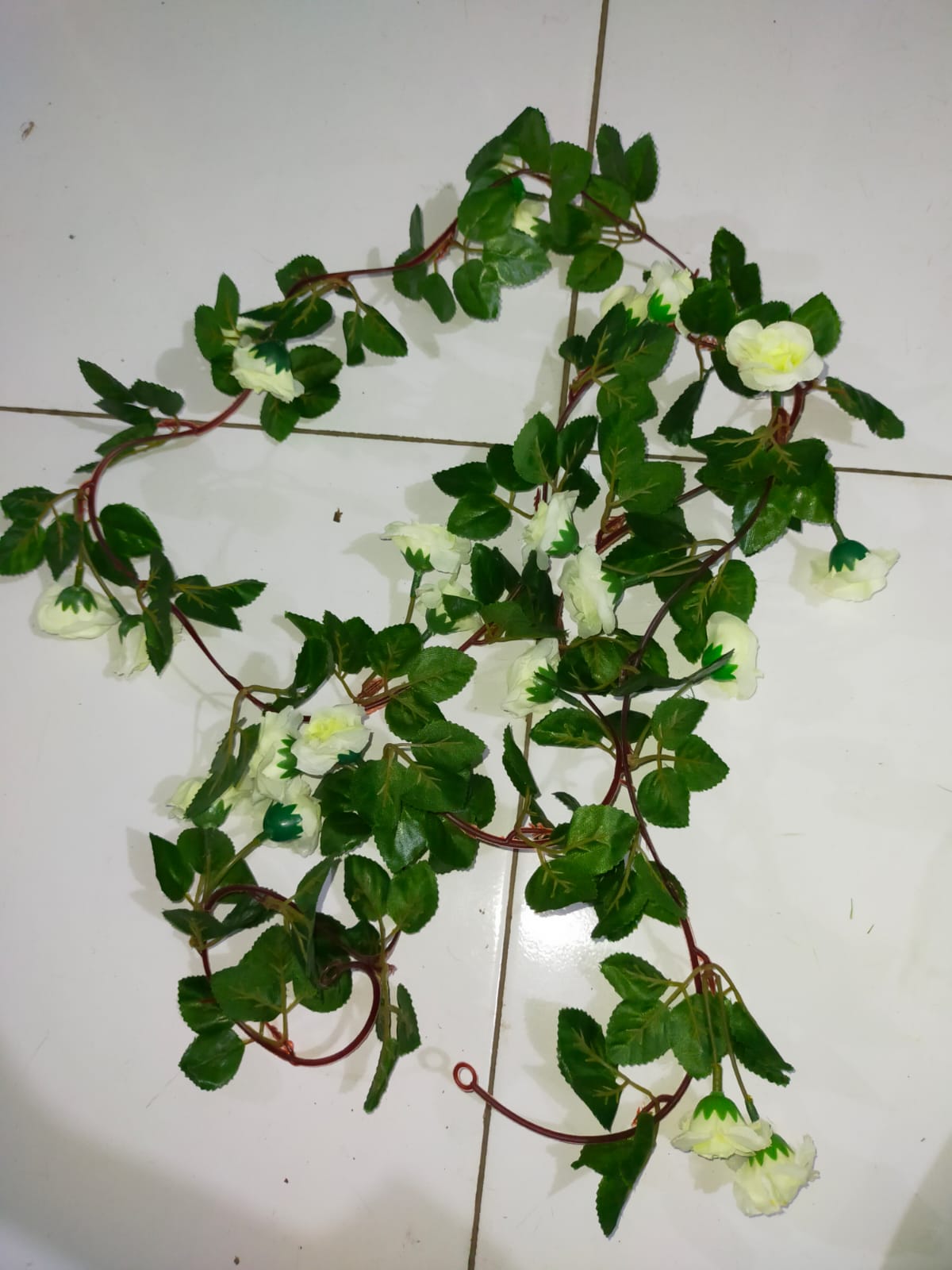 SIPLah Telkom - Belanja Keperluan Sekolah Online Makin Mudah