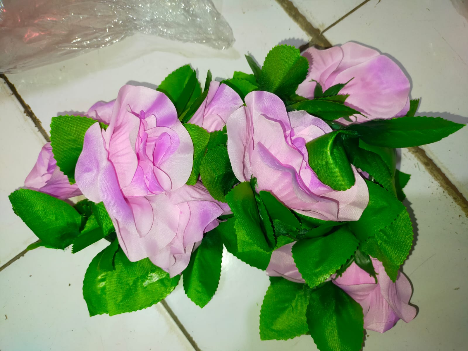 SIPLah Telkom - Belanja Keperluan Sekolah Online Makin Mudah