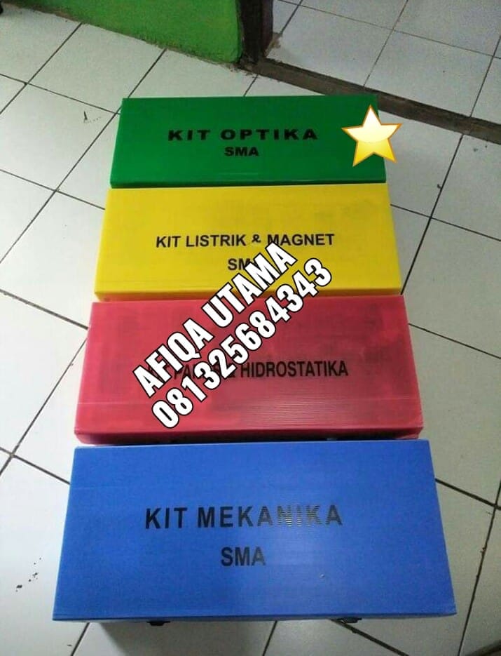 SIPLah Telkom - Belanja Keperluan Sekolah Online Makin Mudah