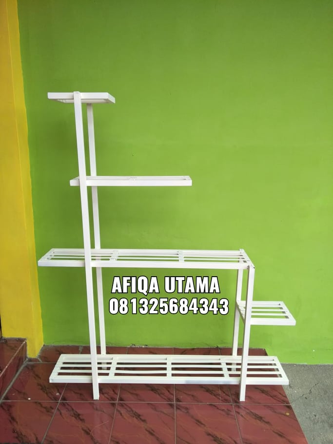 SIPLah Telkom - Belanja Keperluan Sekolah Online Makin Mudah