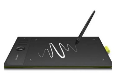 SIPLah Telkom - Belanja Keperluan Sekolah Online Makin Mudah