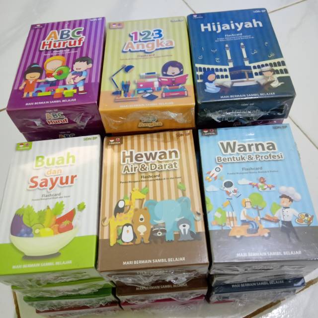 SIPLah Telkom - Belanja Keperluan Sekolah Online Makin Mudah