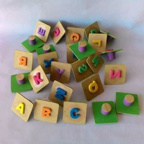 SIPLah Telkom - Belanja Keperluan Sekolah Online Makin Mudah