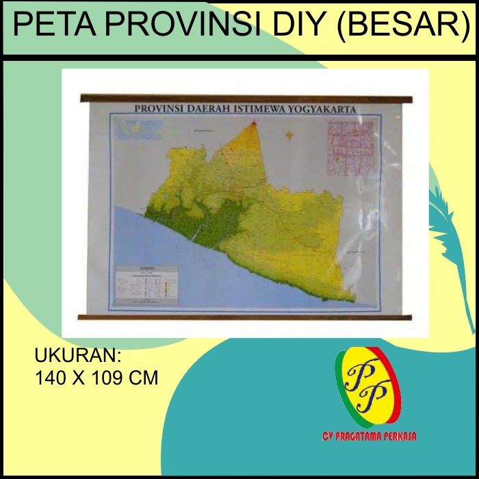 SIPLah Telkom - Belanja Keperluan Sekolah Online Makin Mudah