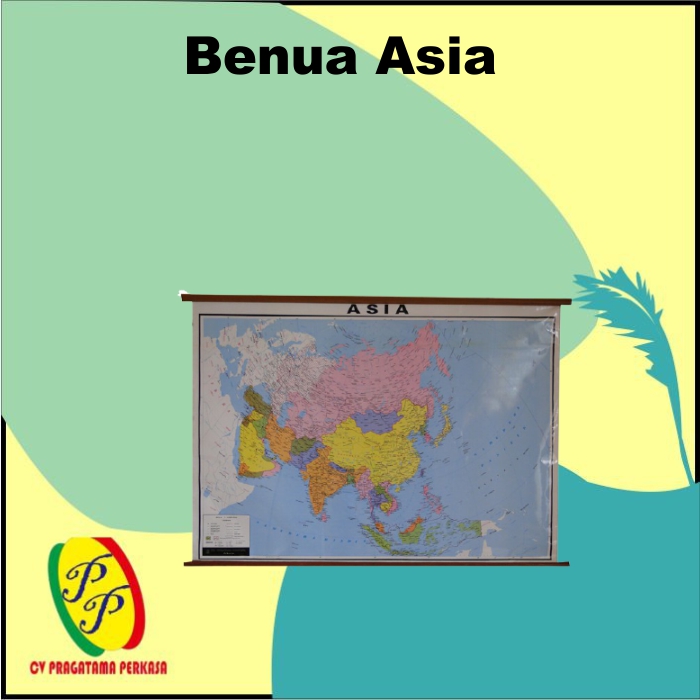 SIPLah Telkom - Belanja Keperluan Sekolah Online Makin Mudah