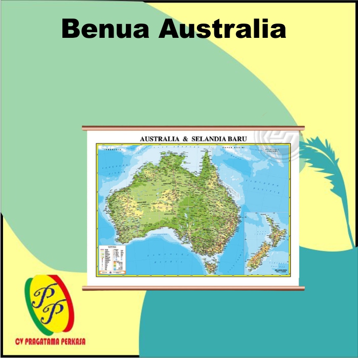 SIPLah Telkom - Belanja Keperluan Sekolah Online Makin Mudah