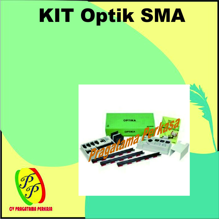 SIPLah Telkom - Belanja Keperluan Sekolah Online Makin Mudah