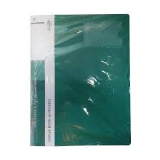 SIPLah Telkom - Belanja Keperluan Sekolah Online Makin Mudah