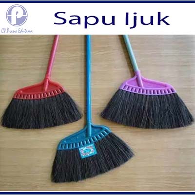 SIPLah Telkom - Belanja Keperluan Sekolah Online Makin Mudah