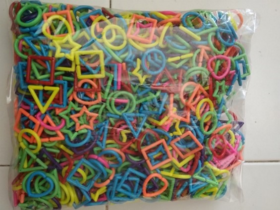 SIPLah Telkom - Belanja Keperluan Sekolah Online Makin Mudah