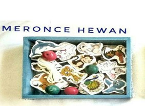 SIPLah Telkom - Belanja Keperluan Sekolah Online Makin Mudah