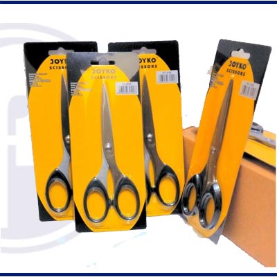 SIPLah Telkom - Belanja Keperluan Sekolah Online Makin Mudah