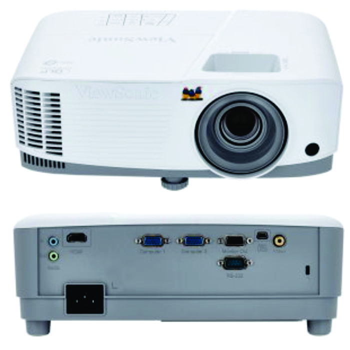 SIPLah Telkom - Belanja Keperluan Sekolah Online Makin Mudah