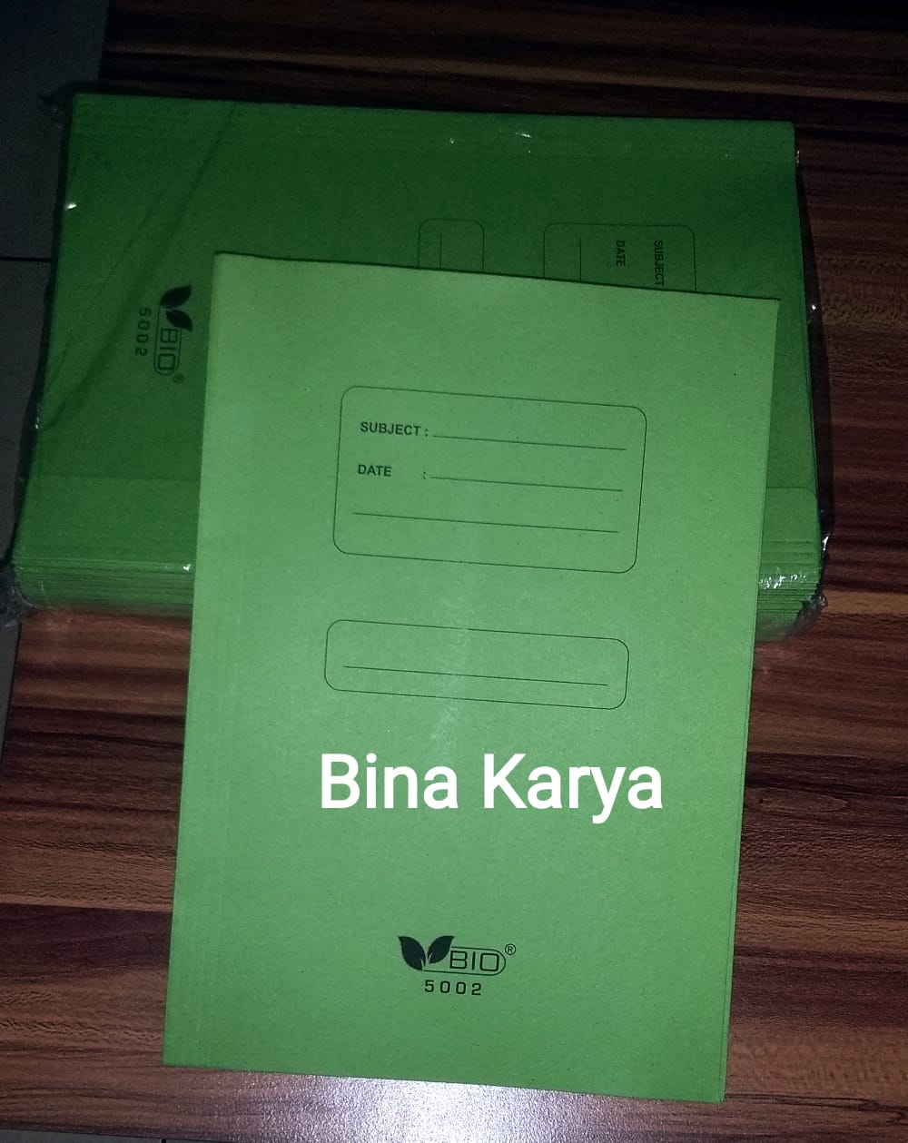 SIPLah Telkom - Belanja Keperluan Sekolah Online Makin Mudah