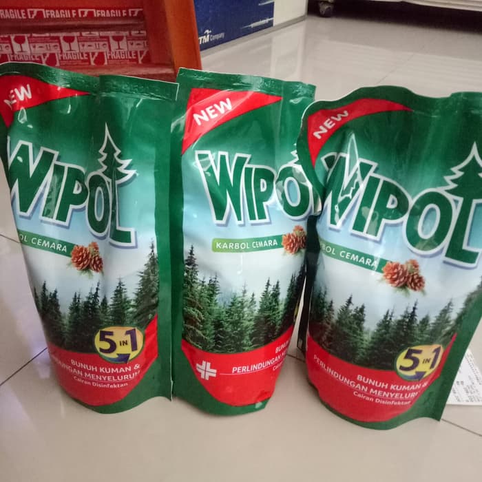 SIPLah Telkom - Belanja Keperluan Sekolah Online Makin Mudah