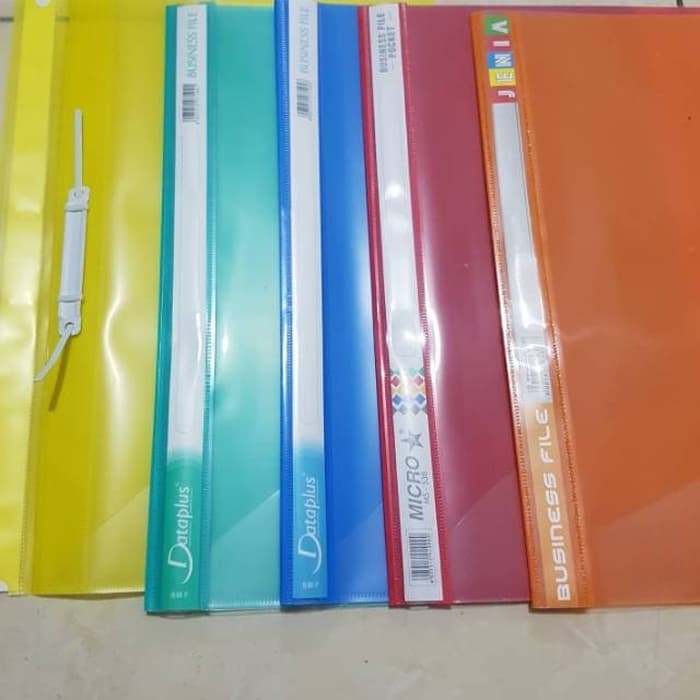 SIPLah Telkom - Belanja Keperluan Sekolah Online Makin Mudah