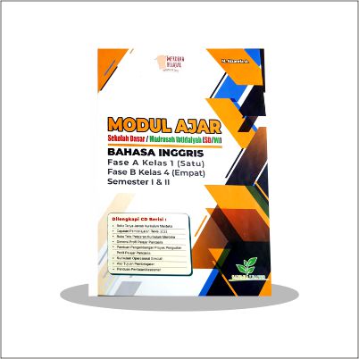 SIPLah Telkom - Belanja Keperluan Sekolah Online Makin Mudah