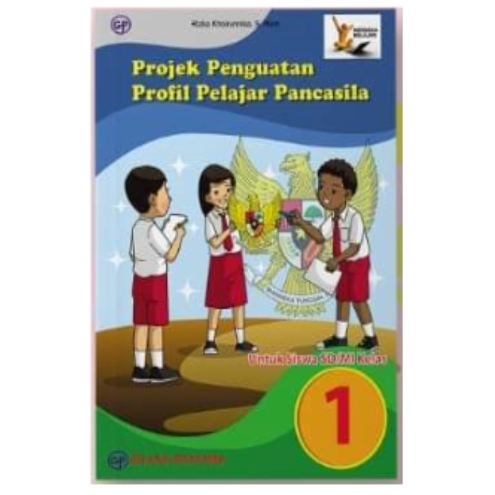 SIPLah Telkom - Belanja Keperluan Sekolah Online Makin Mudah