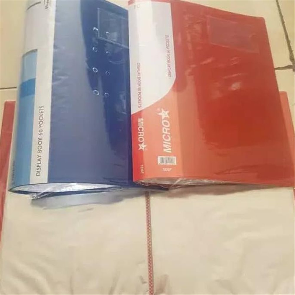 SIPLah Telkom - Belanja Keperluan Sekolah Online Makin Mudah