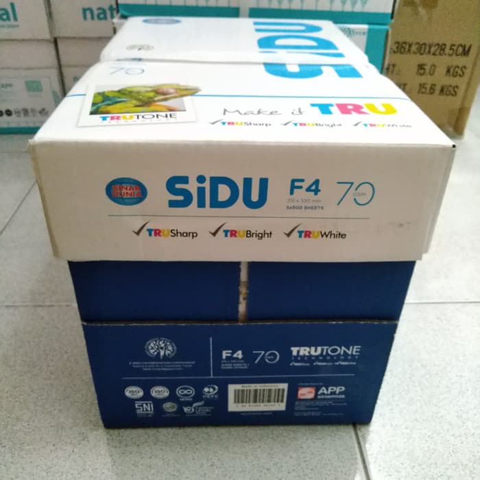 SIPLah Telkom - Belanja Keperluan Sekolah Online Makin Mudah