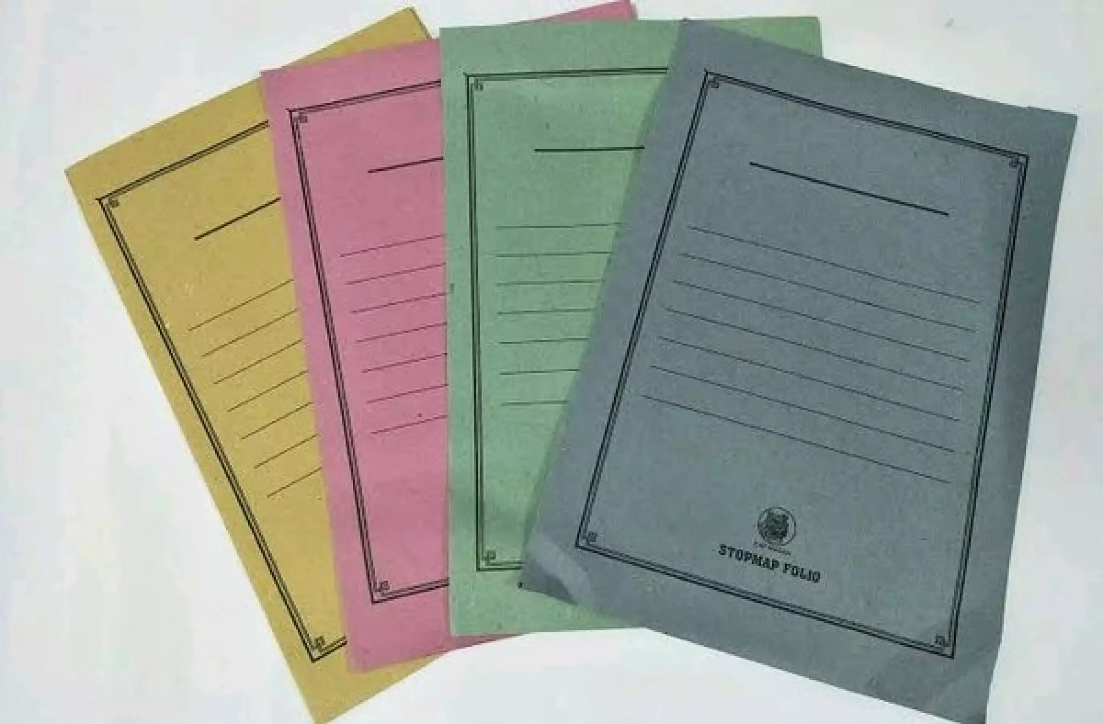 SIPLah Telkom - Belanja Keperluan Sekolah Online Makin Mudah