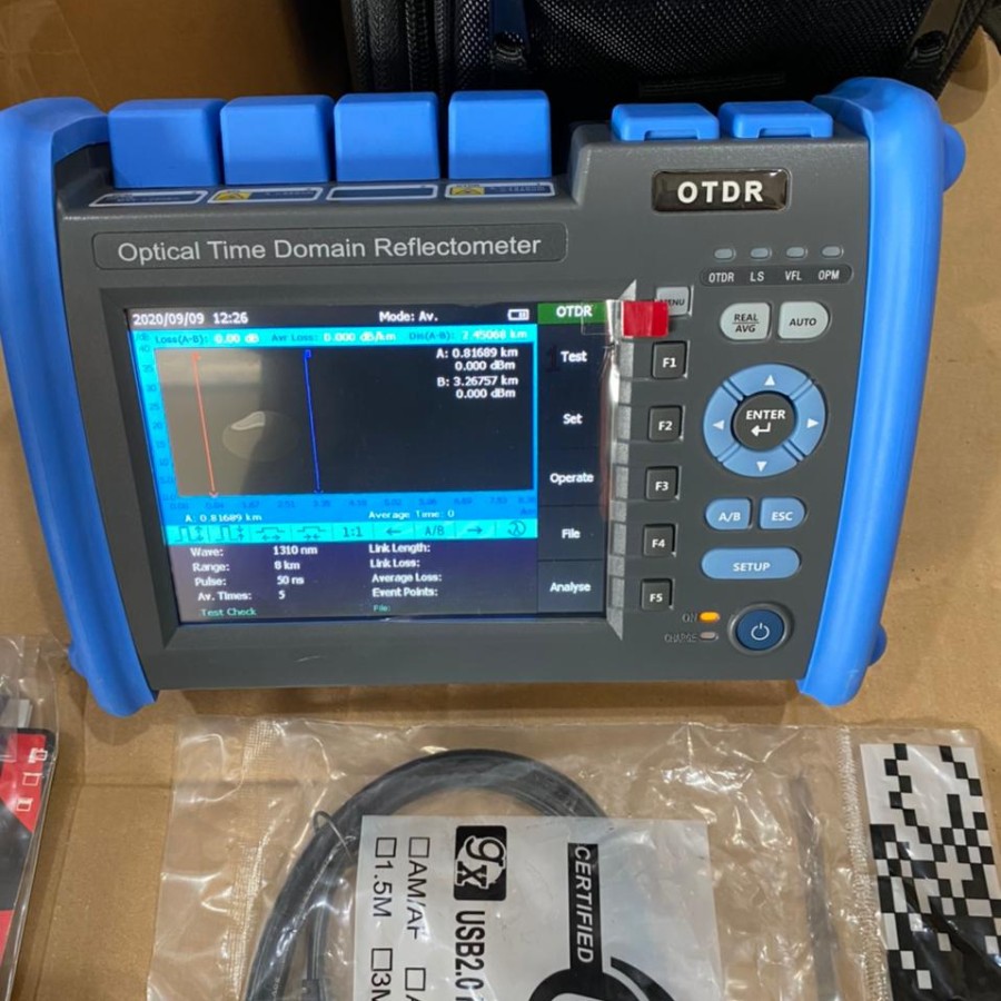 SIPLah Telkom - Belanja Keperluan Sekolah Online Makin Mudah