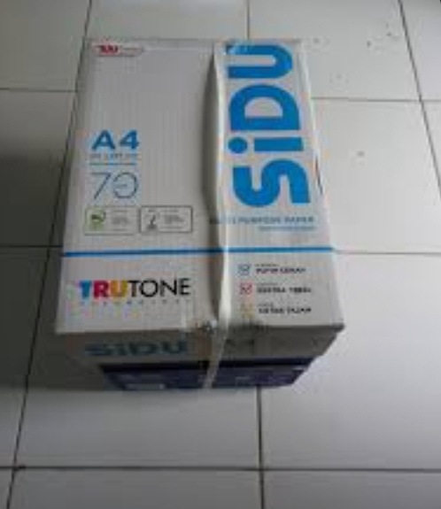 SIPLah Telkom - Belanja Keperluan Sekolah Online Makin Mudah