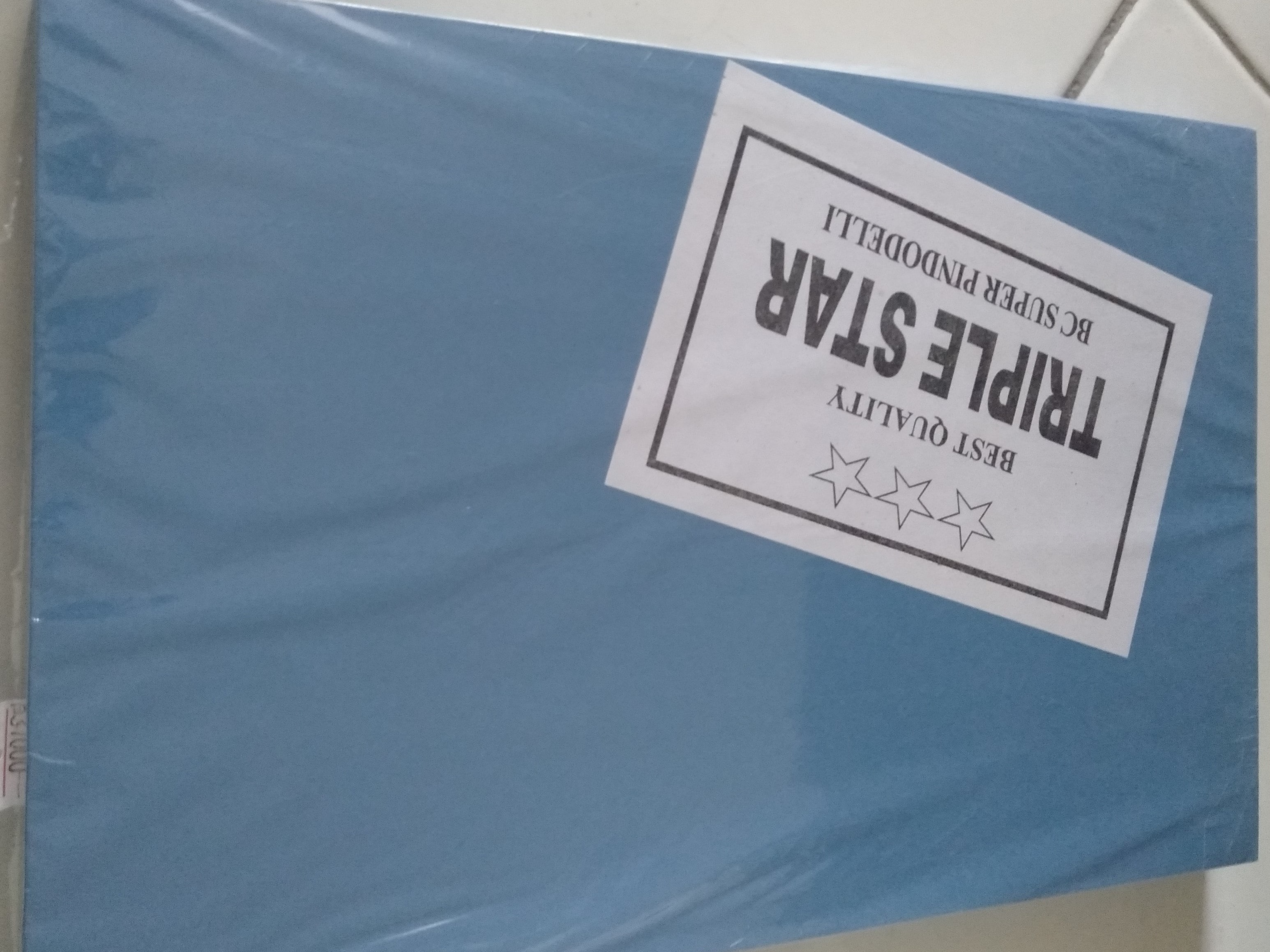 SIPLah Telkom - Belanja Keperluan Sekolah Online Makin Mudah