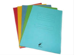 SIPLah Telkom - Belanja Keperluan Sekolah Online Makin Mudah