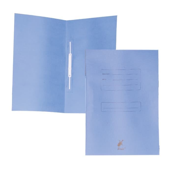 SIPLah Telkom - Belanja Keperluan Sekolah Online Makin Mudah