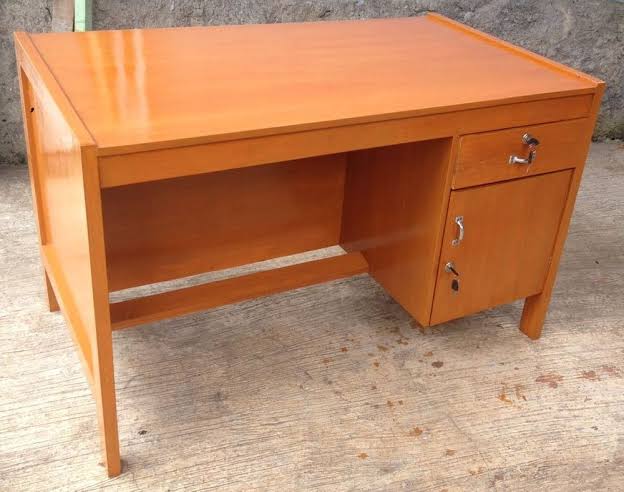 SIPLah Telkom - Belanja Keperluan Sekolah Online Makin Mudah