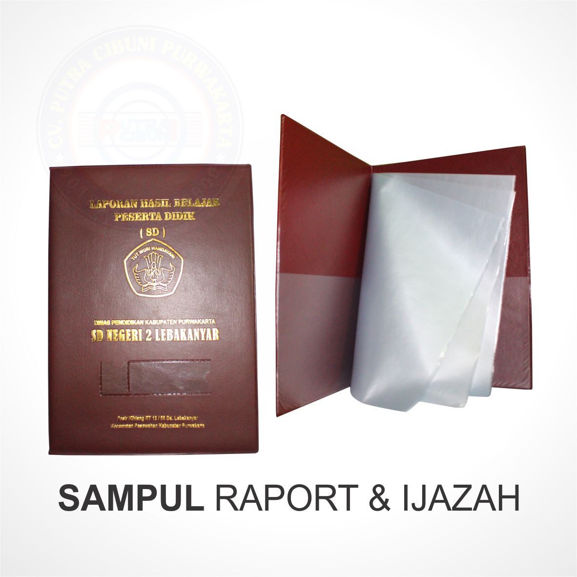 SIPLah Telkom - Belanja Keperluan Sekolah Online Makin Mudah