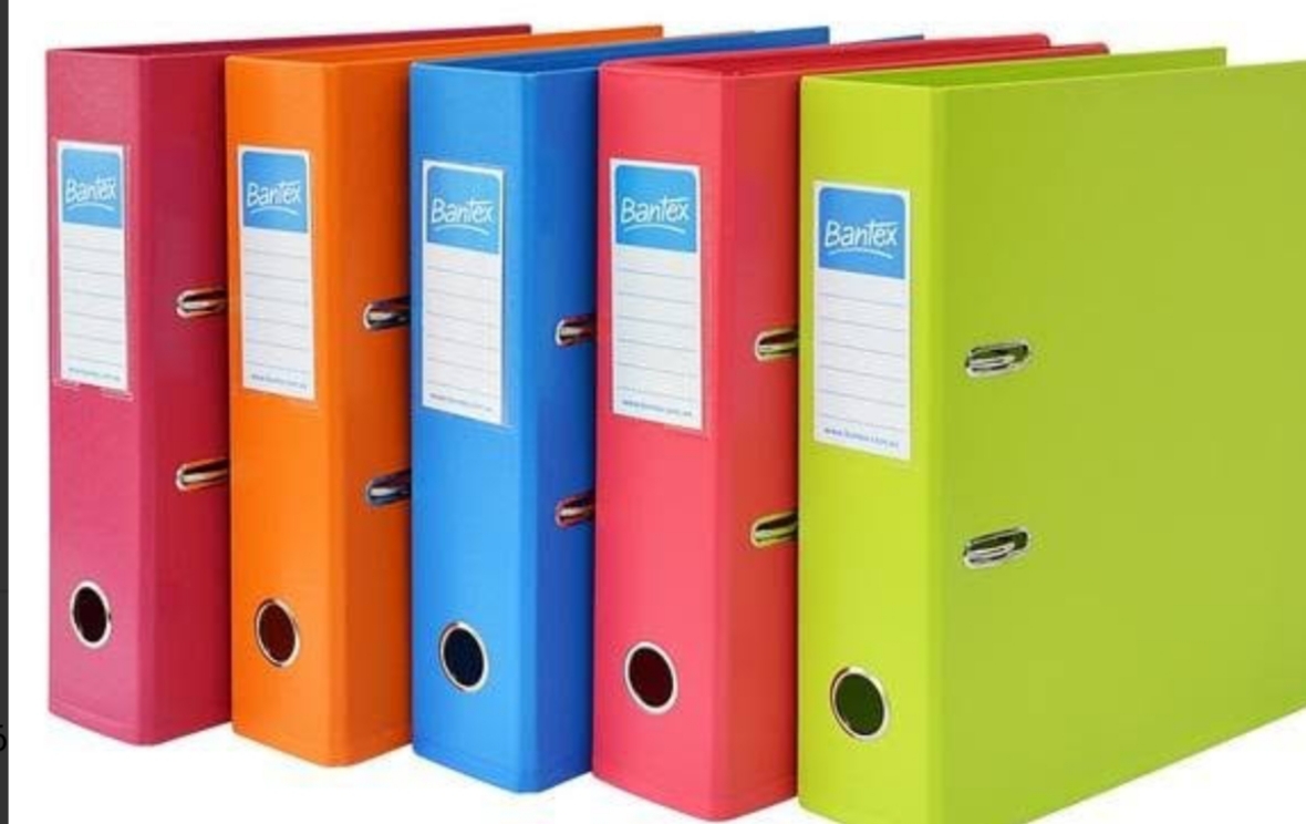 SIPLah Telkom - Belanja Keperluan Sekolah Online Makin Mudah