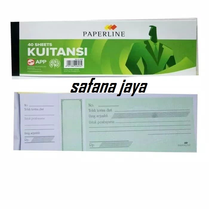 SIPLah Telkom - Belanja Keperluan Sekolah Online Makin Mudah